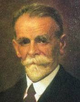 ΙΣΤΟΡΙΑ,ΛΑΟΓΡΑΦΙΑ,ΠΑΡΑΔΟΣΗ.