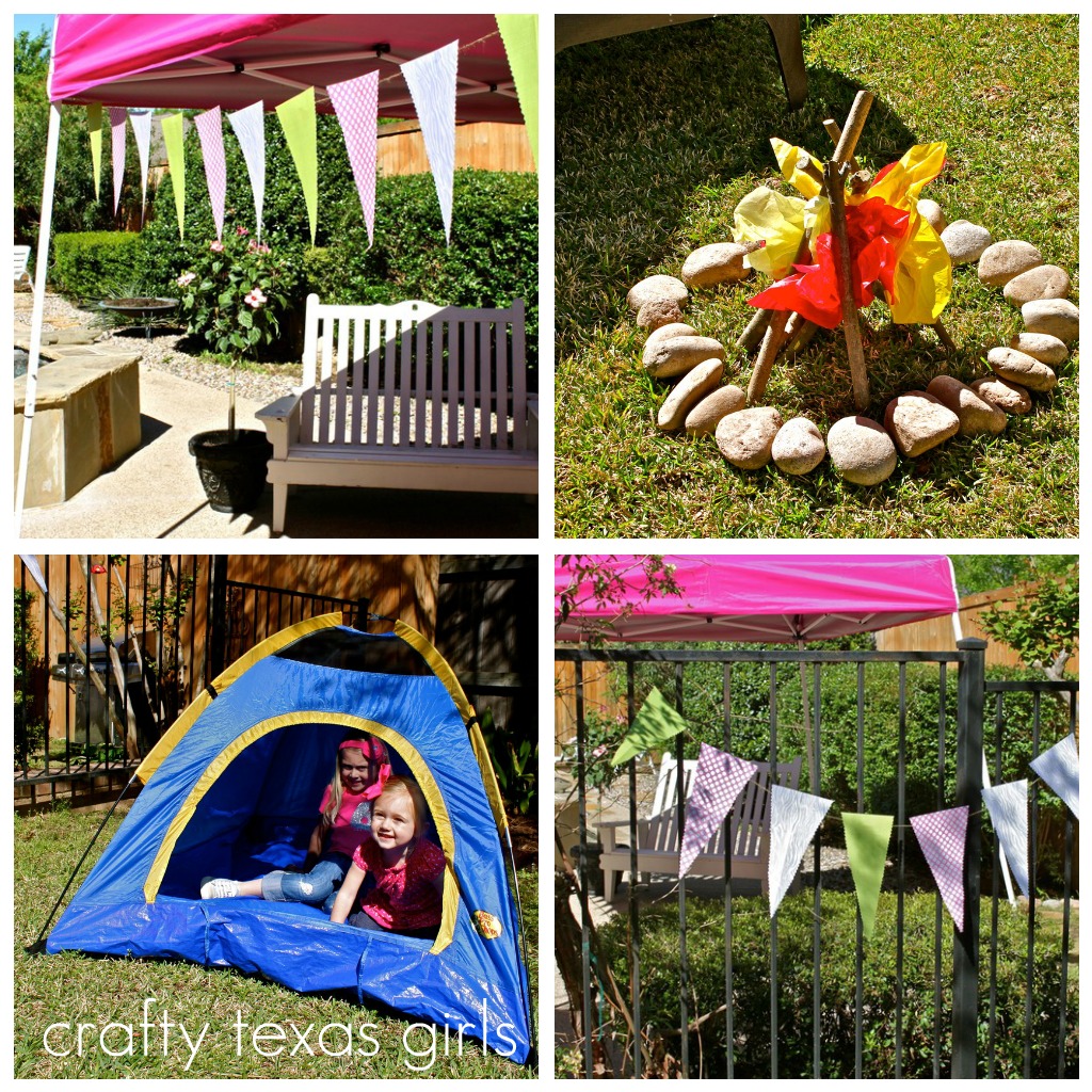 Crafty Texas Girls: 3/1/12 - 4/1/12