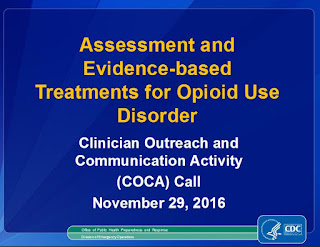 Avian Flu Diary: CDC COCA Call Today : Assessment and Evidence-based ...