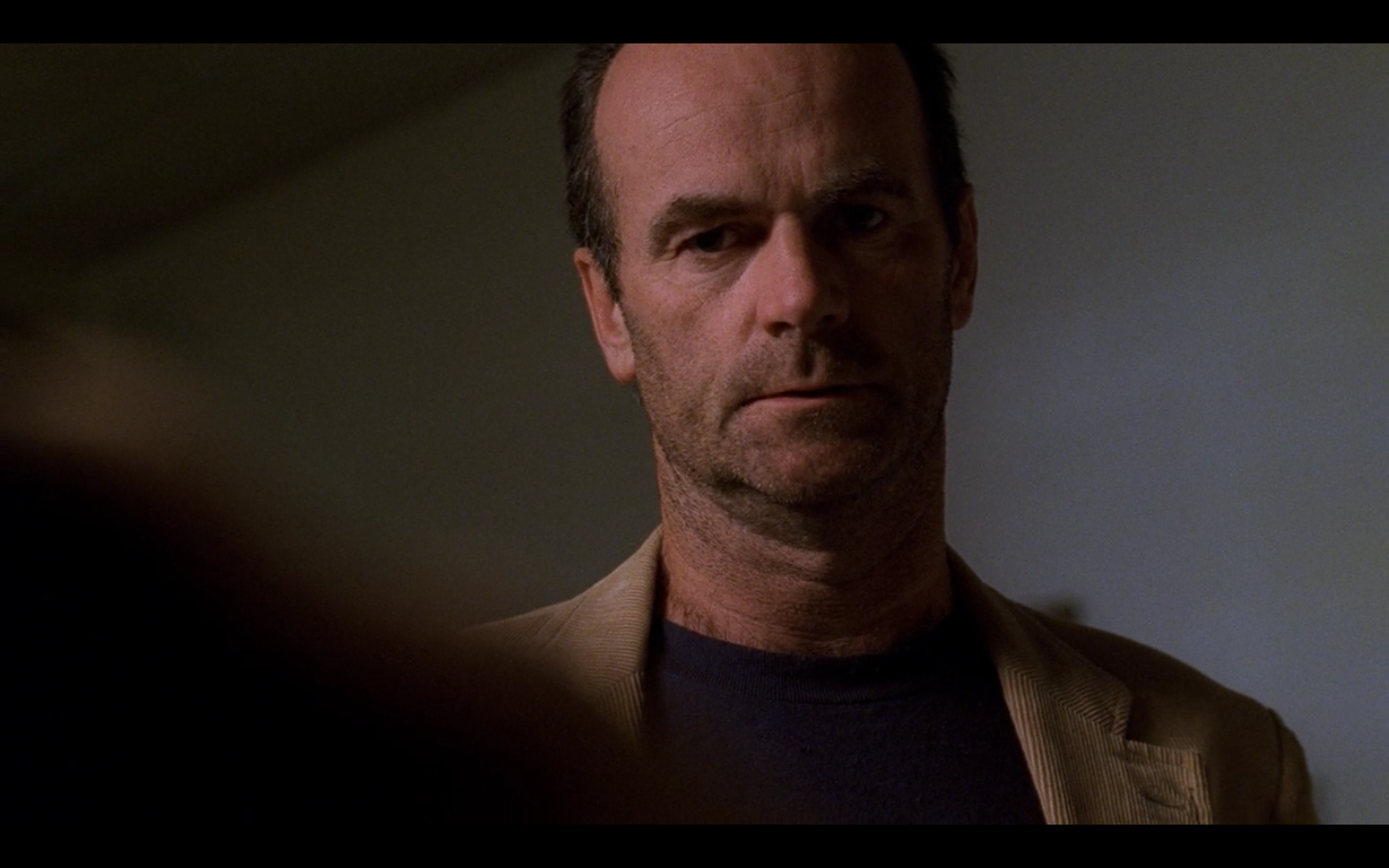 Doux Reviews: The X-Files: The Sixth Extinction