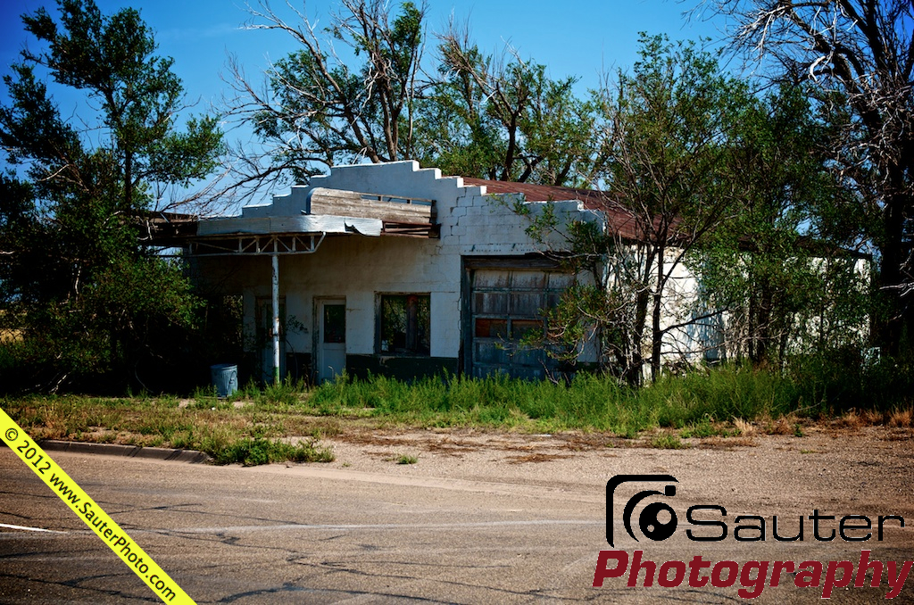 Sauter Photography: Conway, TX