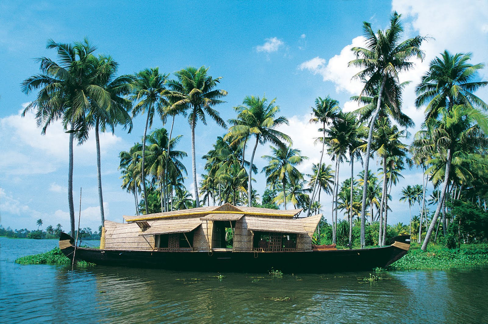 god's own country |Photos of Kerala