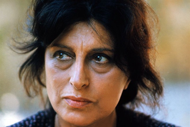 TrustMovies: The magnificent Magnani is back--in 24 films-- & the Film ...