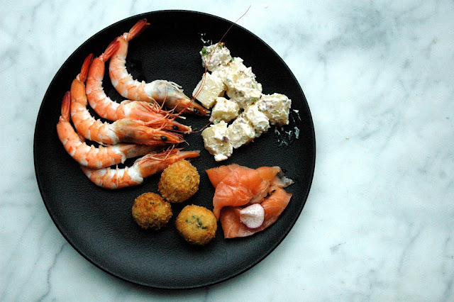 DUDE FOR FOOD: Fire Up Your Sundays with Sunday BBQ Brunch at Sage ...