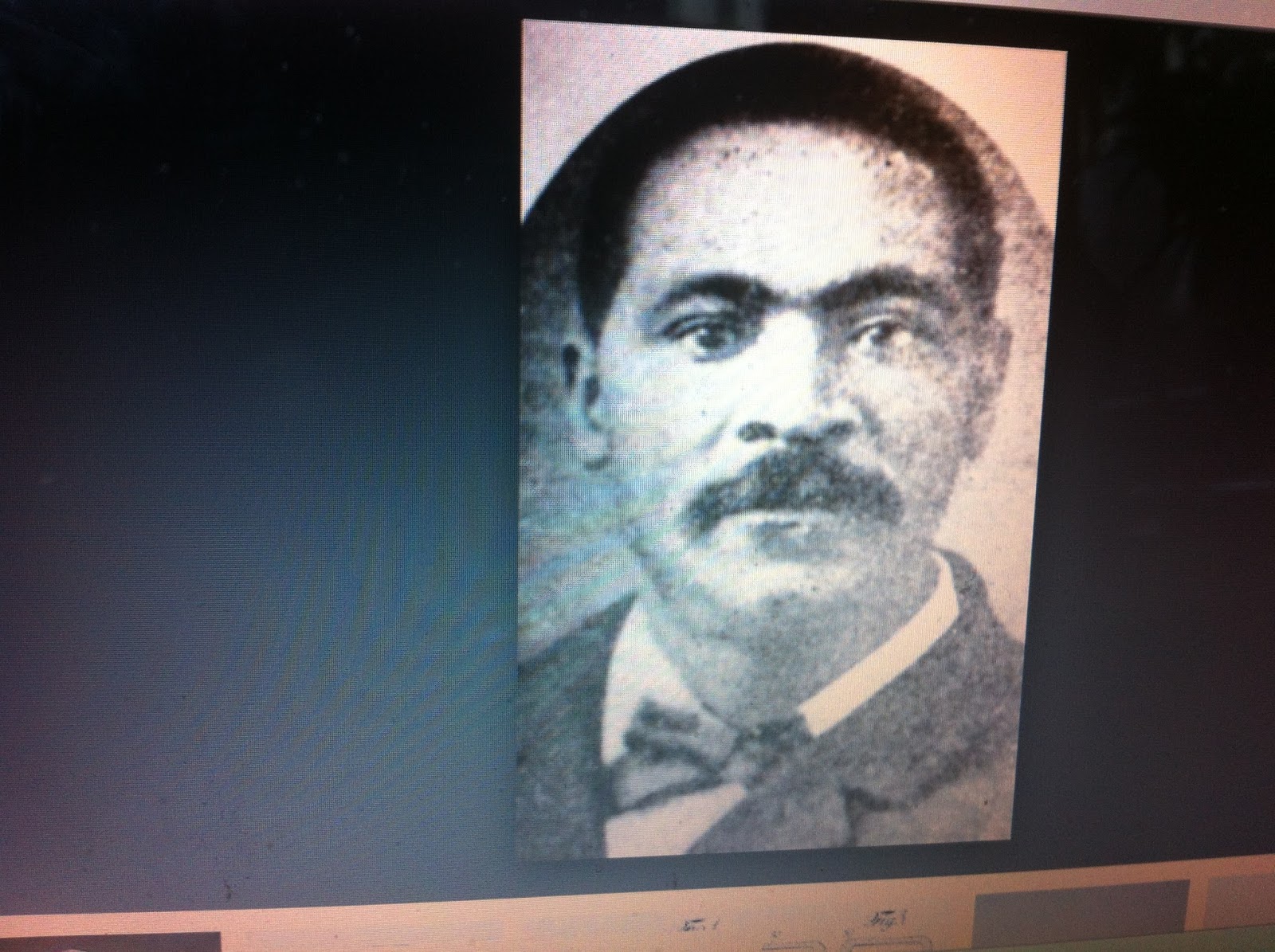 THE BLACK SOCIAL HISTORY:: BLACK SOCIAL HISTORY : AFRICAN AMERICAN ...