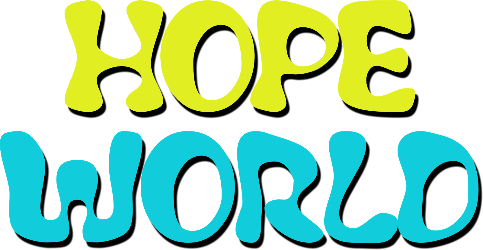 Hope World