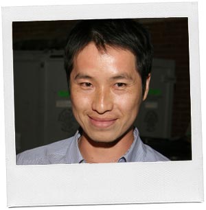 nikkistyle™: February 2011