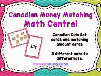 O' Canada! | Mrs. Albanese's Kindergarten Class