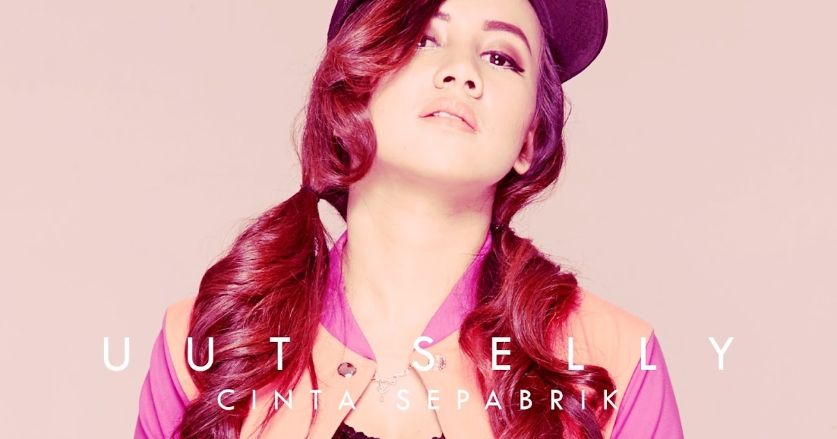 Uut Selly - Cinta Sepabrik | Original Dangdut