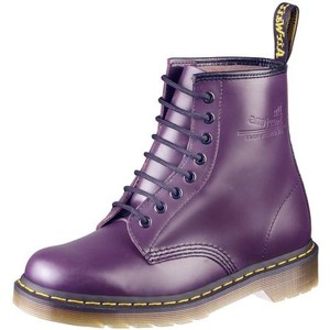 cashoes: Docmart for Women