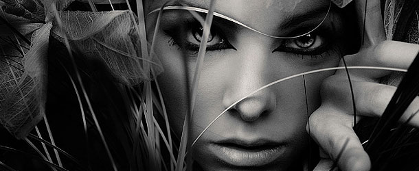 Natzel: Photo III Journal