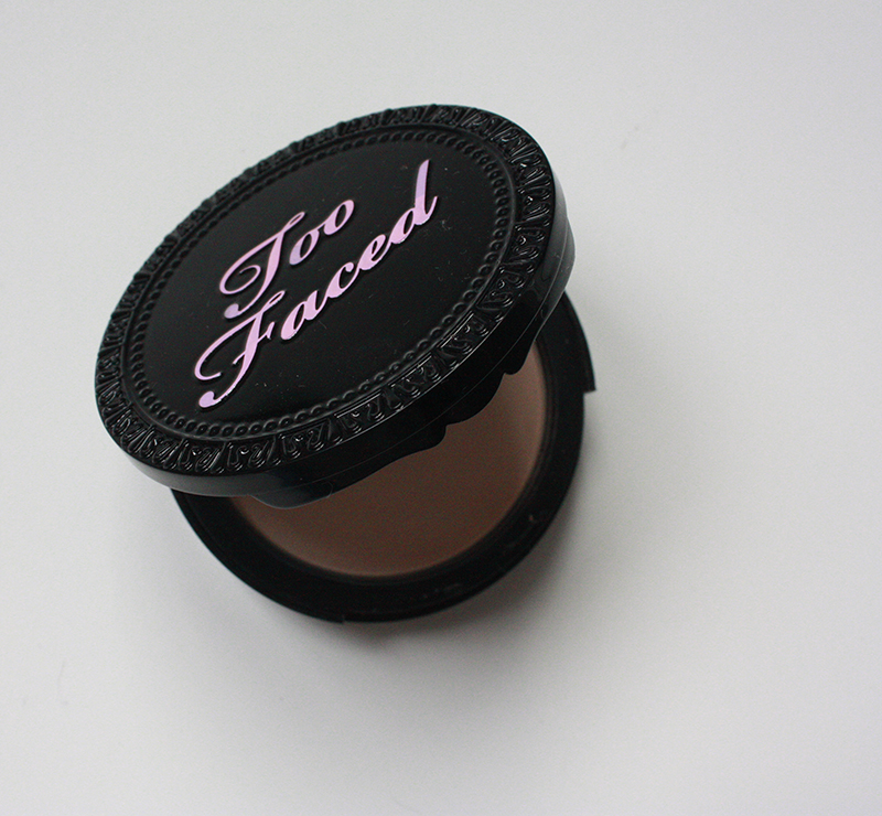 Como Dior Manda: Top 5 | High-End Powders