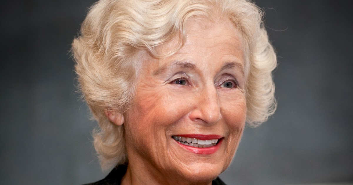 Holocaust Survivor Speaker Series Returns To UACCM