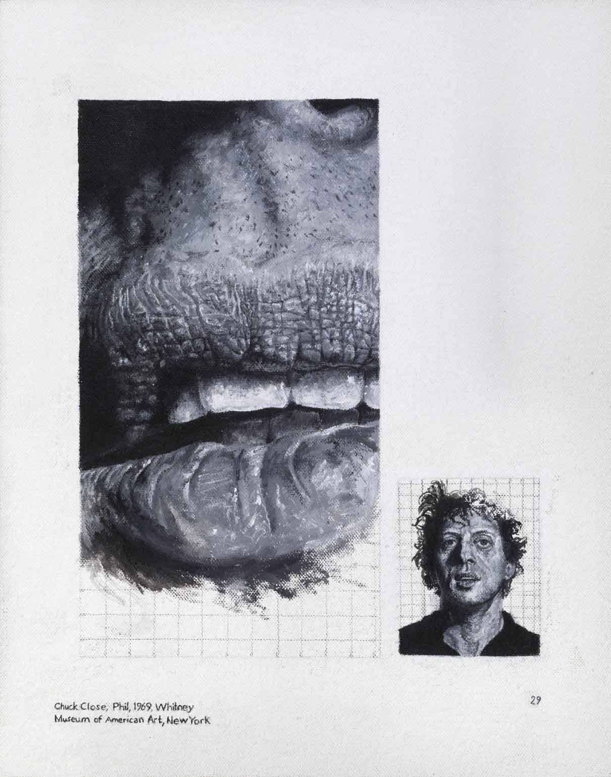 Daniel Segura Bonnett