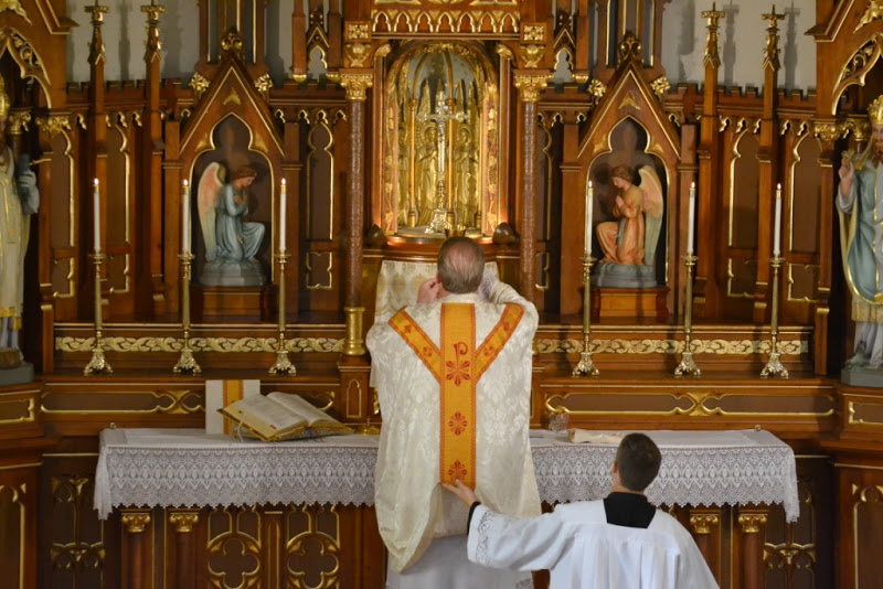 CATHOLICVS: enero 2013