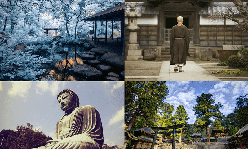 観光スポットの詳細を解説してくれる音声ガイドアプリ「Pokke（ポッケ）」が登場 | GAPSIS