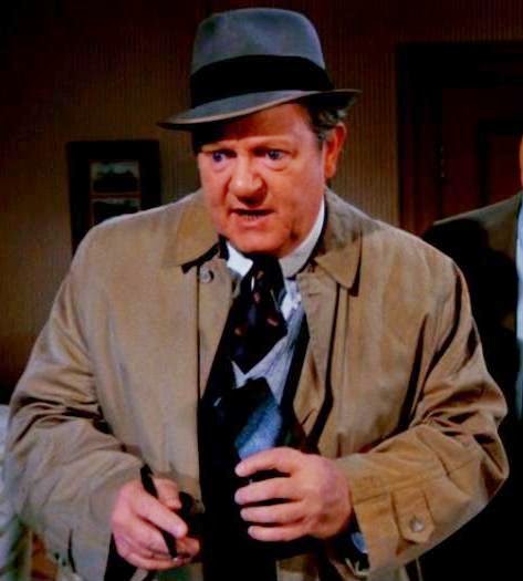 Atores e Atrizes Hollywoodianos : 12/25/14