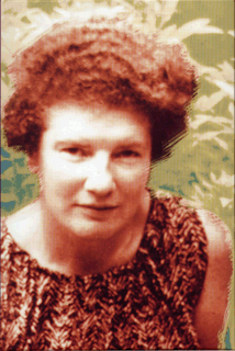 SOUFFLEREVE: Myrtle disparue (Janet Frame)