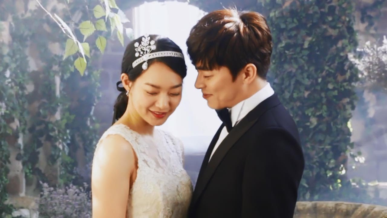 Download My Love, My Bride (2014) KOREA | KUMPULAN DRAMA KOREA