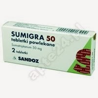 Farmacja Dla Każdego