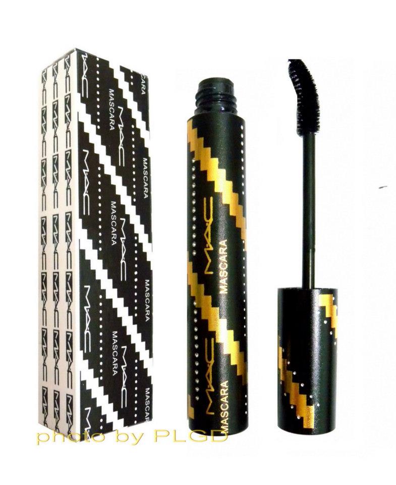 Pretycia Shopss "MAC Cosmetics"