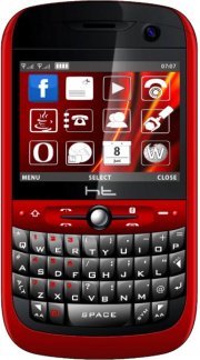 Daftar Harga Hp HT Mobile Oktober - November 2011 | Info Harga dan ...