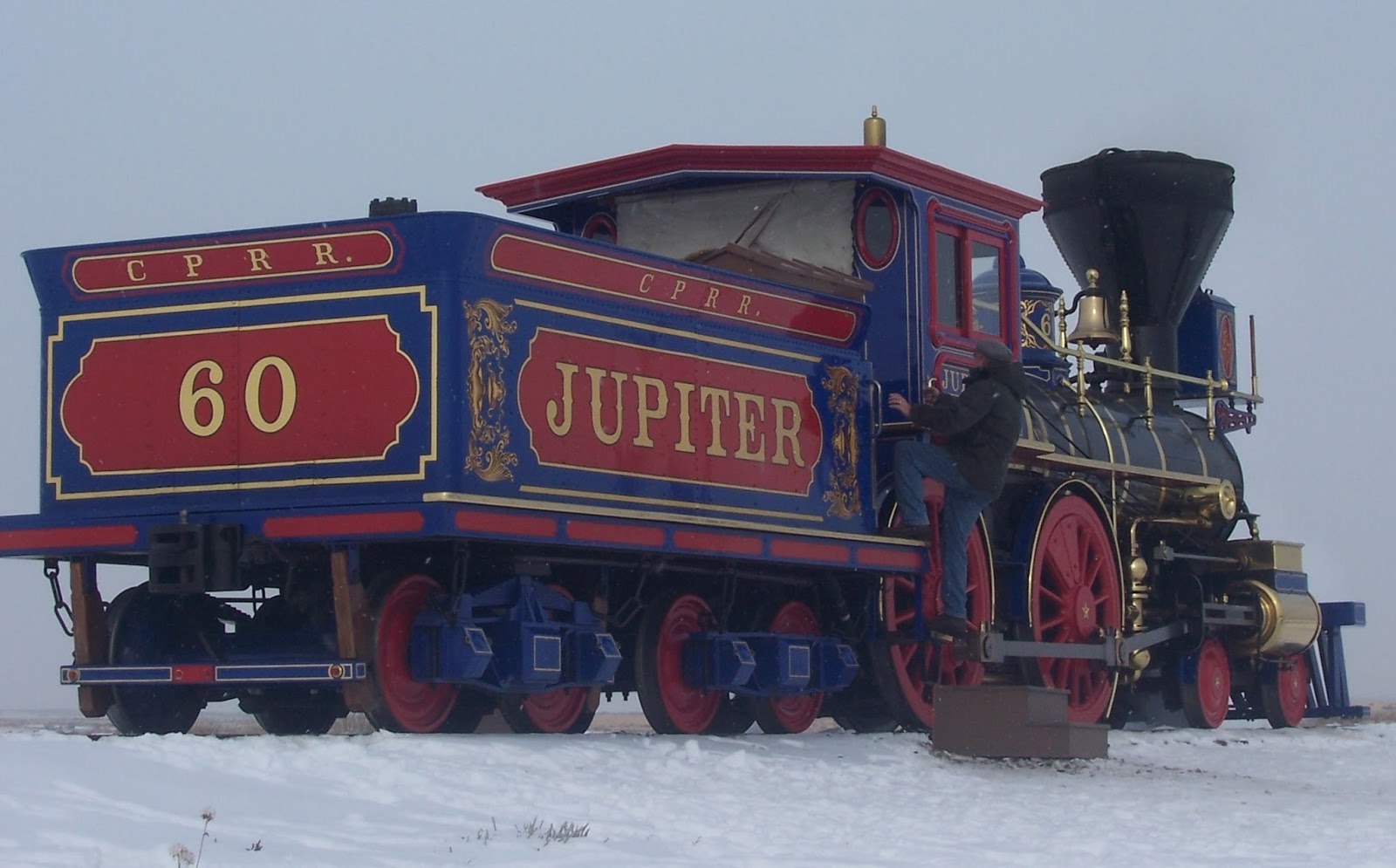 The Civil War Picket: Bold colors or plain black? Atlanta History ...