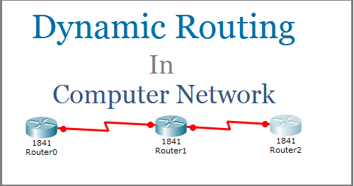 CCNA training in Chandigarh (9914641983)