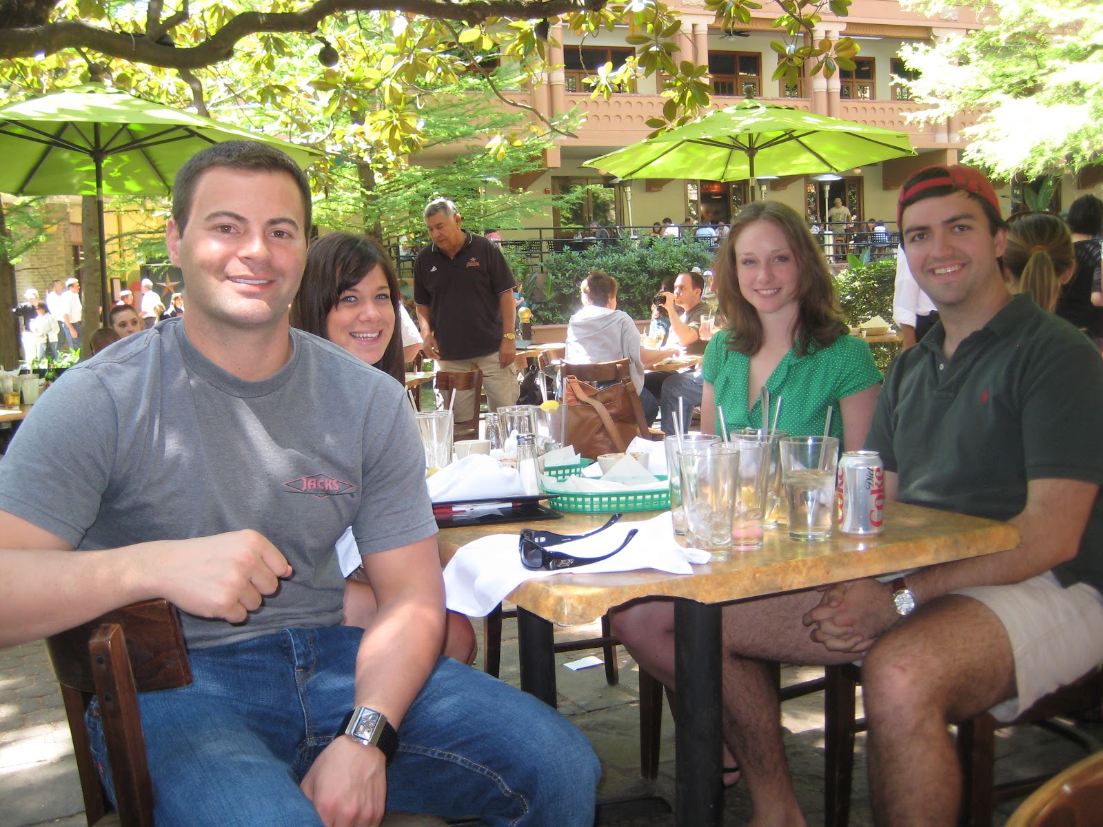 RYAN SORBA: BIOGRAPHY