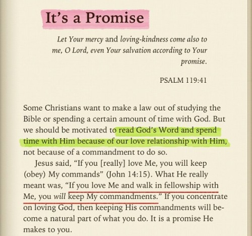 Inspirational Messages part 5 ~ Spiritual Inspiration