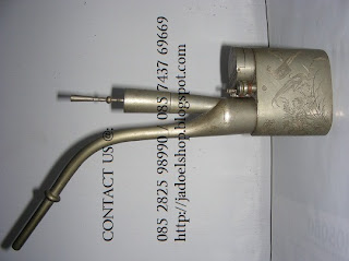 jadoelshop: alat hisap rokok/tembakau