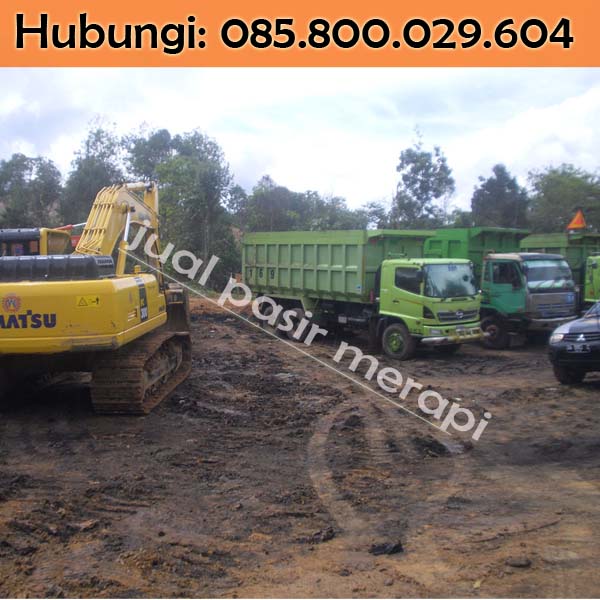 jual pasir merapi murah | jual pasir merapi jogja | jual pasir merapi ...