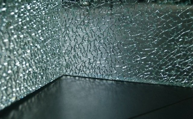 Triplex Or Tempered Glass. What's Better? - TEMPERED GLASS NEW YORK ...