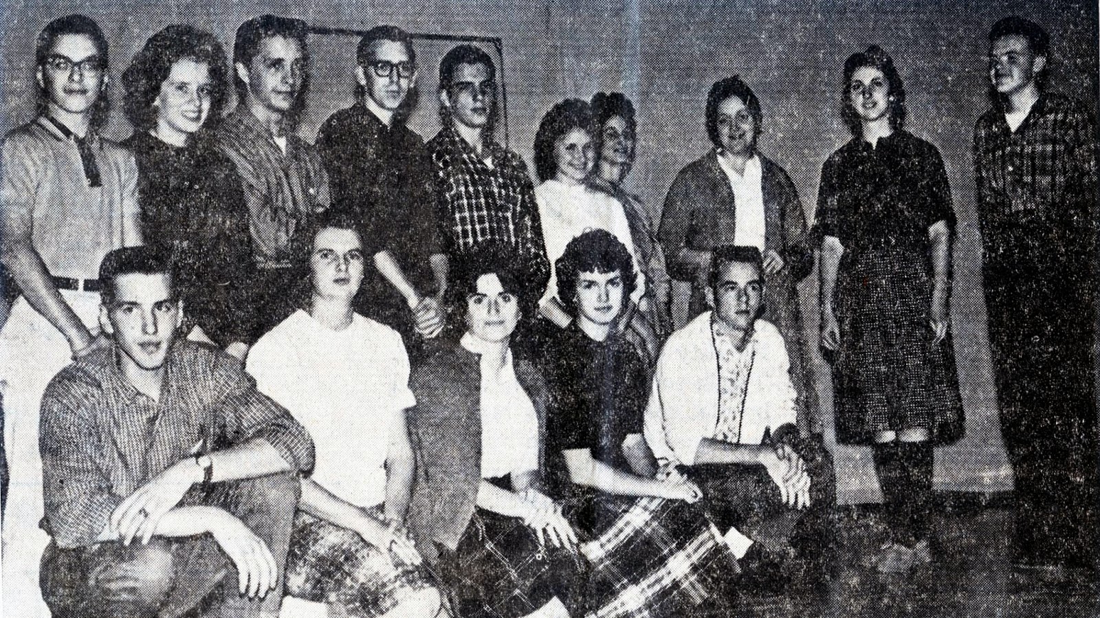 Local History Notes: 2013-10-20