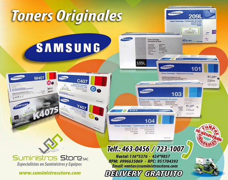 SUMINISTROS STORE SAC: RESMA PAPEL XEROX A4 X 100 H. 75 GR. HIR PAPEL ...