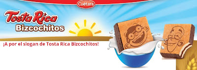 Keka'sS Blog: Será el definitivo??