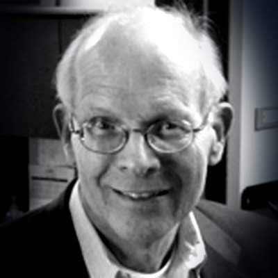 TKC BREAKING NEWS!!! PROMINENT KANSAS CITY ATTORNEY AND CIVIL RIGHTS ...