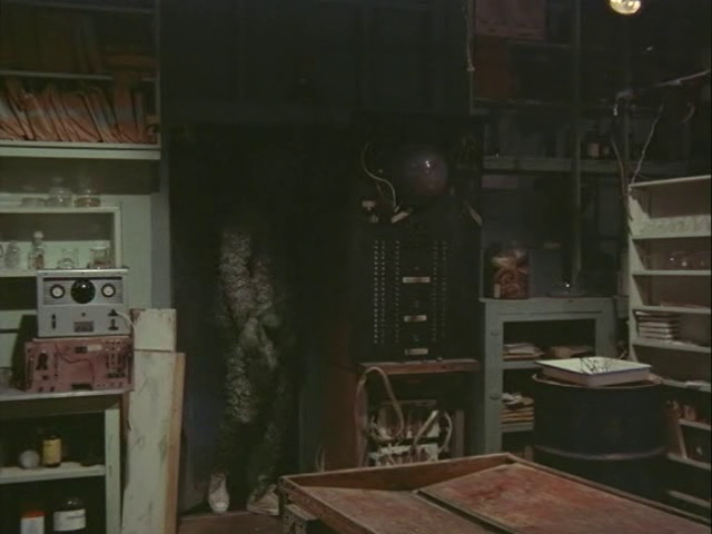 ZAAT (1971) - Feb 21 2012 - Page 2 - Blu-ray Forum