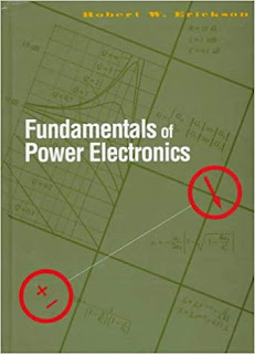 [PDf] Fundamental of Power Electronics Book by Robert Erickson download ...