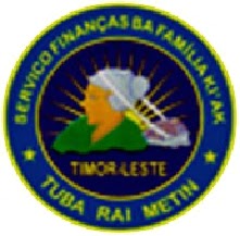 SEPFOPE TIMOR-LESTE: “CAREER OPPORTUNITY” Kaebauk Investimentus no ...