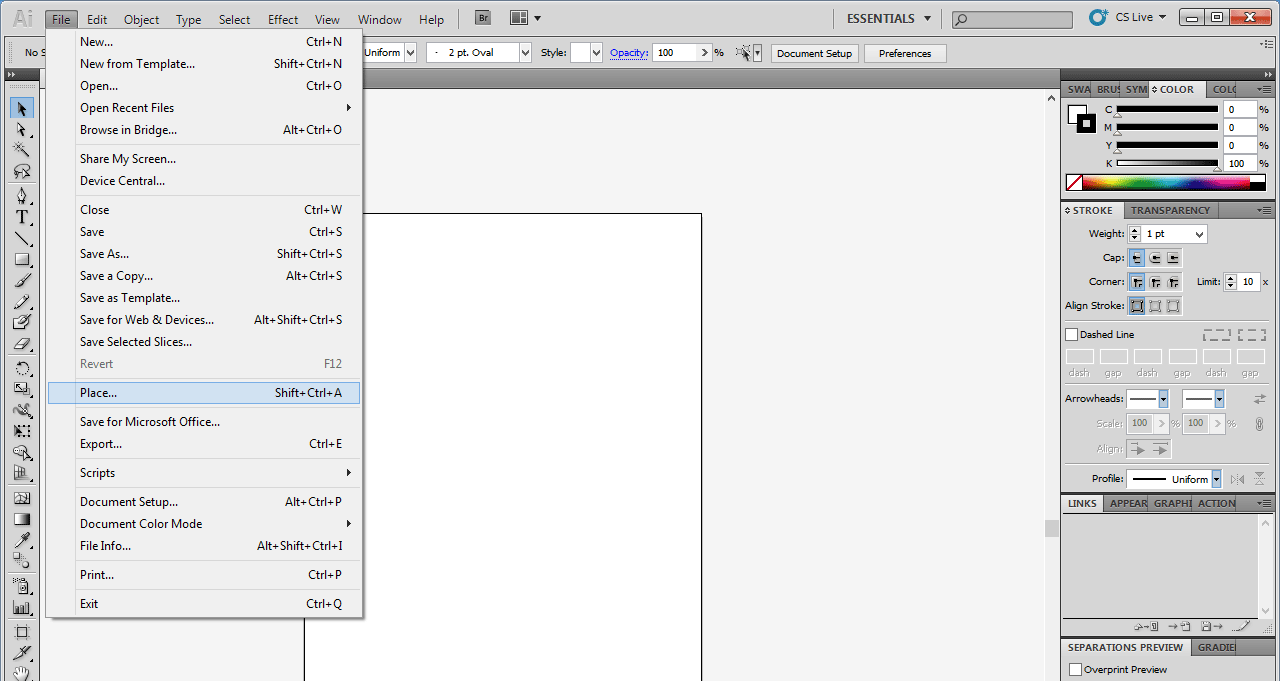 ព័ត៍មានថ្មី