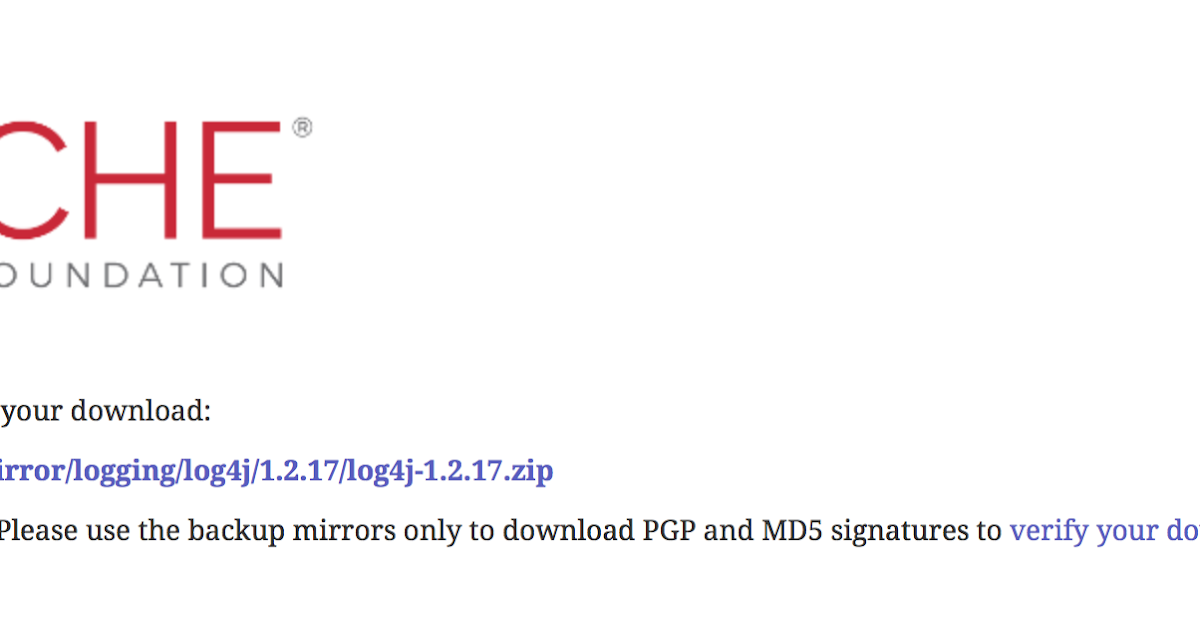 All about Selenium Automation: Log4j with HTML output