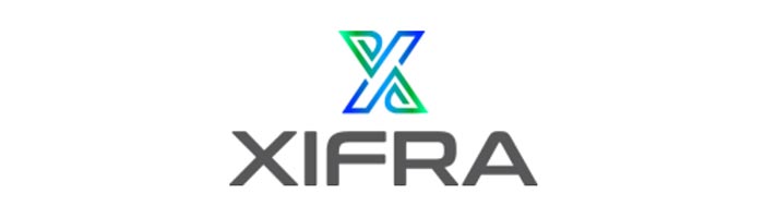 Xifra Toluca LifeStyle: La certeza Jurídica Grupo Xifra