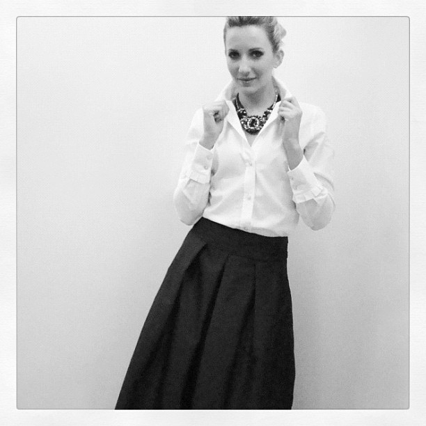 Fã Clube Oficial Jéssica Weber: Instagram