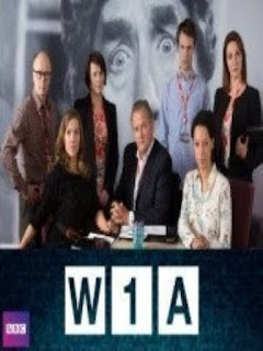 W1a