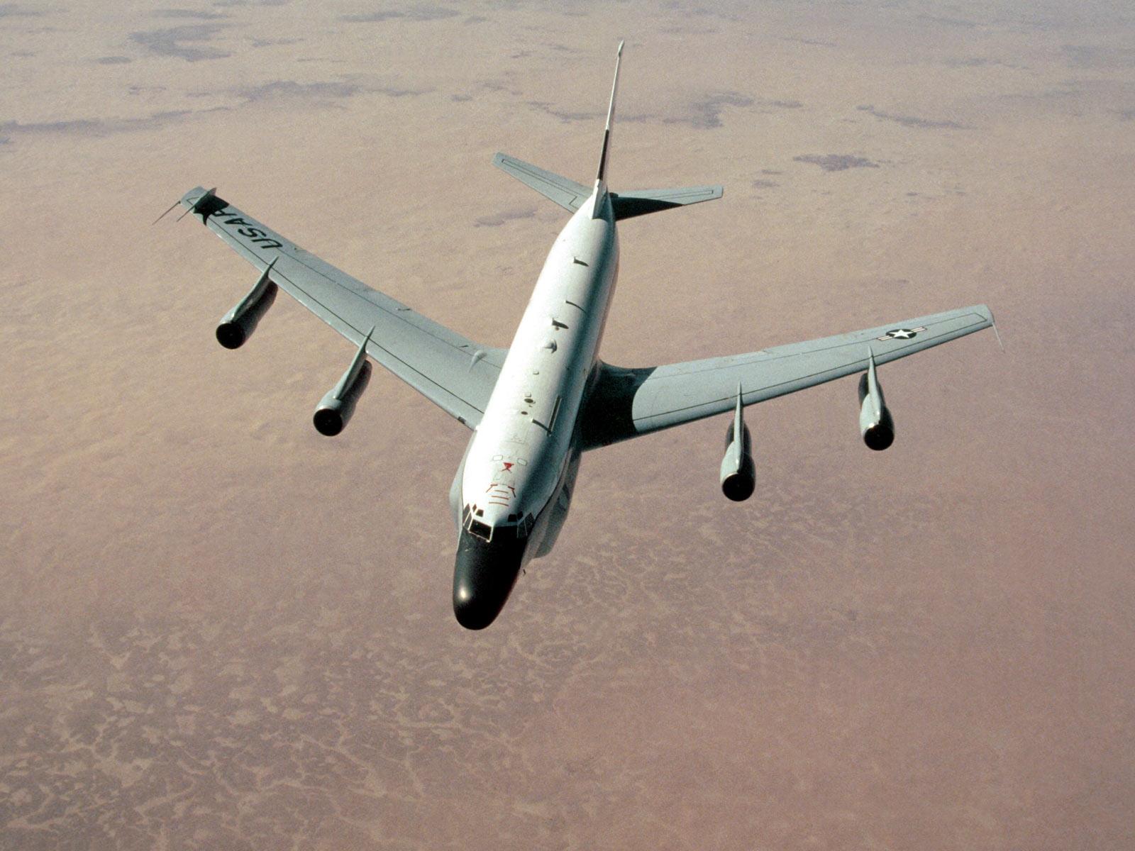 World Best Army Air Crafts ★ ★: ★ ★ World Best Army Air Crafts 7 ★ ★