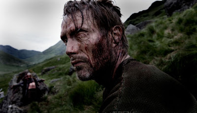 A Penny in the Well: Penny Thoughts ‘12—Valhalla Rising (2009)