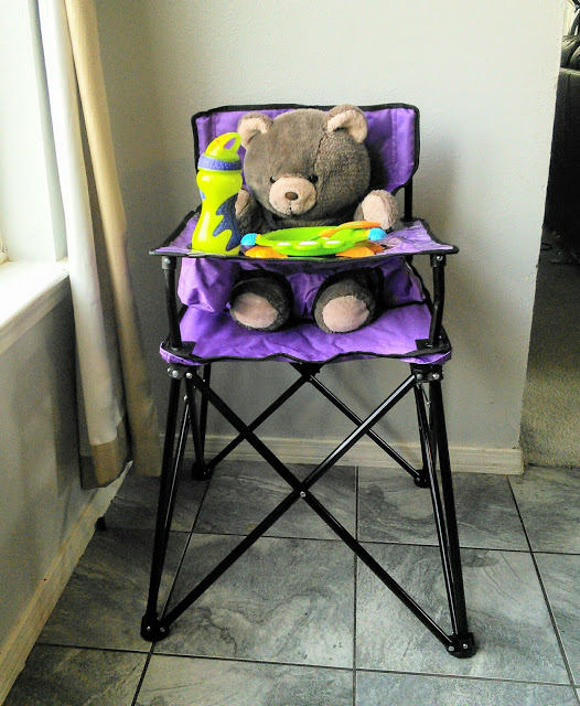 Other favorite baby shower gifts