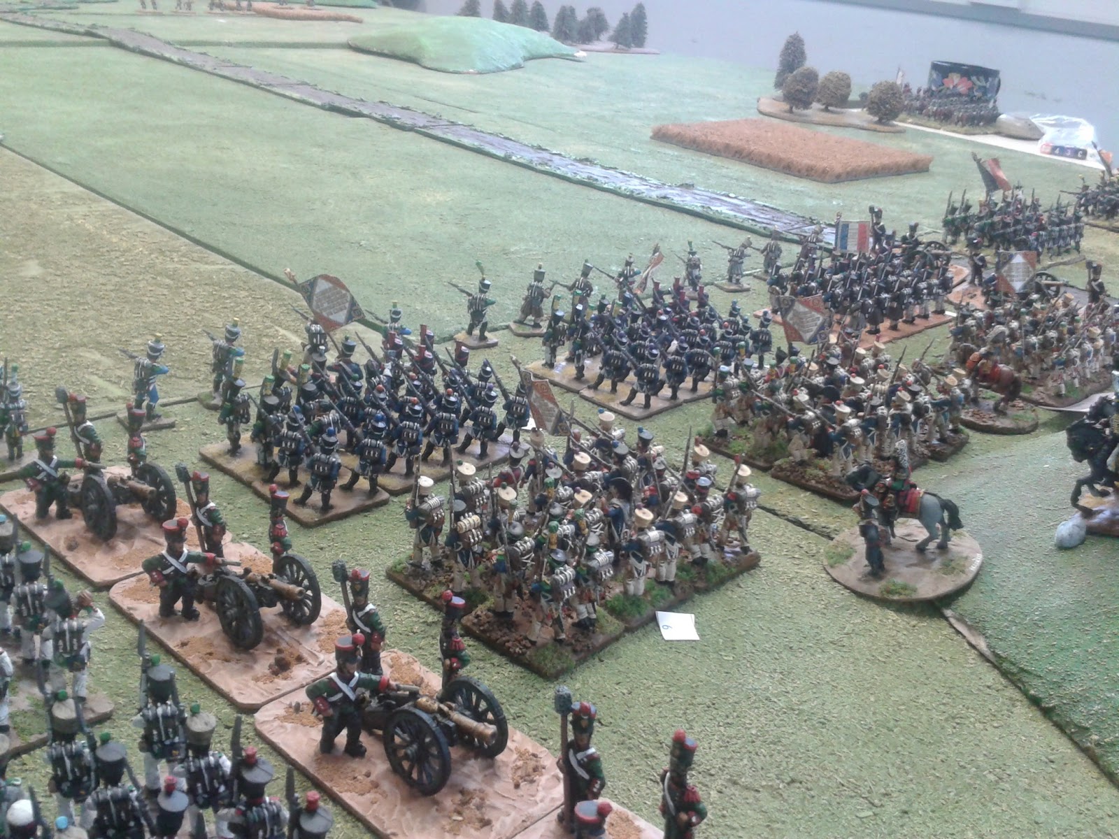 Battle of Hanau - Alchetron, The Free Social Encyclopedia