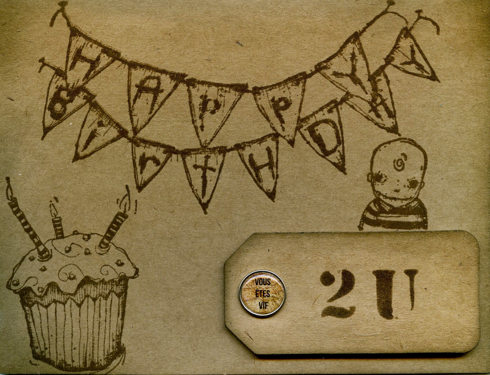 Kay Wallace: ART FROM THE ROAD: STAMPOTIQUE DESIGNERS' CHALLENGE 147 ...